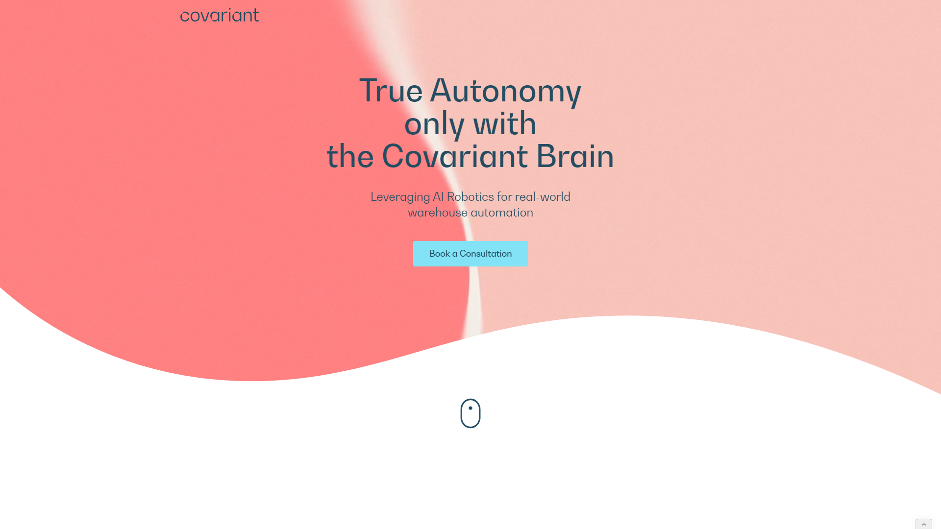 Joshua Pujol | Portfolio